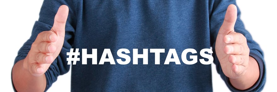 10 Examples of Hashtags in Successful Hashtag Campaigns