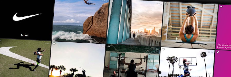 What is a content discovery platform? - Here is the definitive guide!