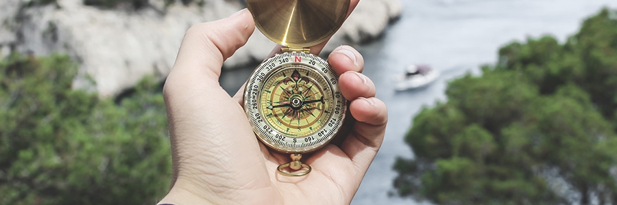 10 Best Content Discovery Sites and Platforms - Miappi Visual Marketing