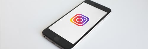 Instagram Graph Platform Changes New API Feature 2019