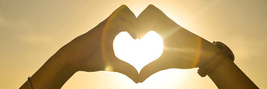 10 Examples of Hashtags in Successful Hashtag Campaigns