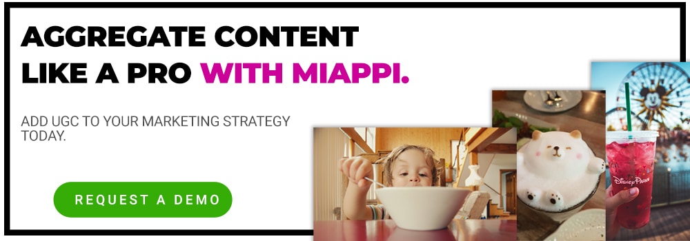 What is a Content Aggregator and How to Aggregate Content Like a Pro