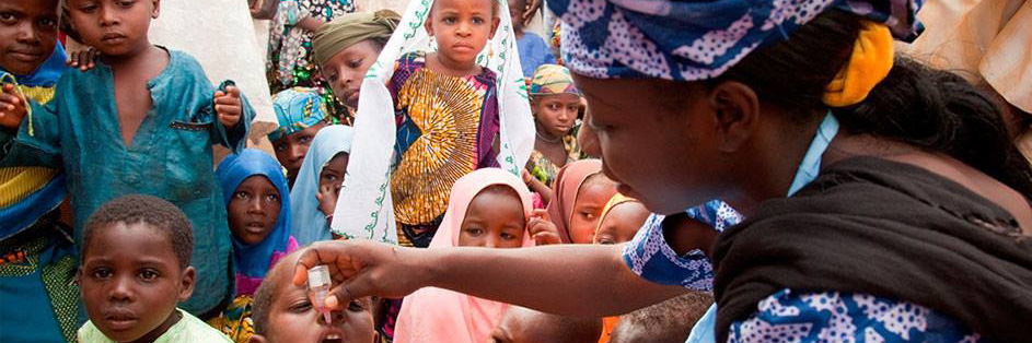 5 of the Most Informative & Inspiring Charity Blogs