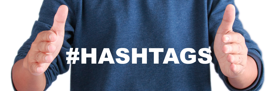 How to Create a Hashtag on Social Media for Your Own Business
