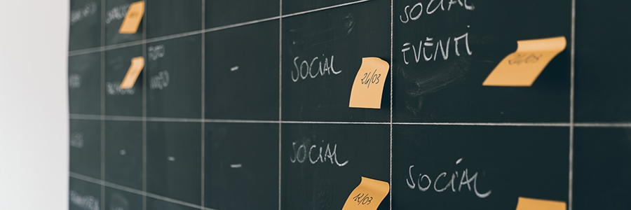 What is a Content Aggregator and How to Aggregate Content Like a Pro