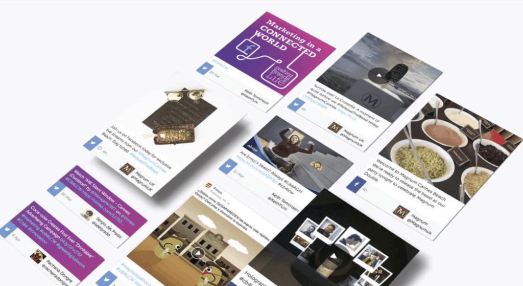 What is a Content Aggregator and How to Aggregate Content Like a Pro